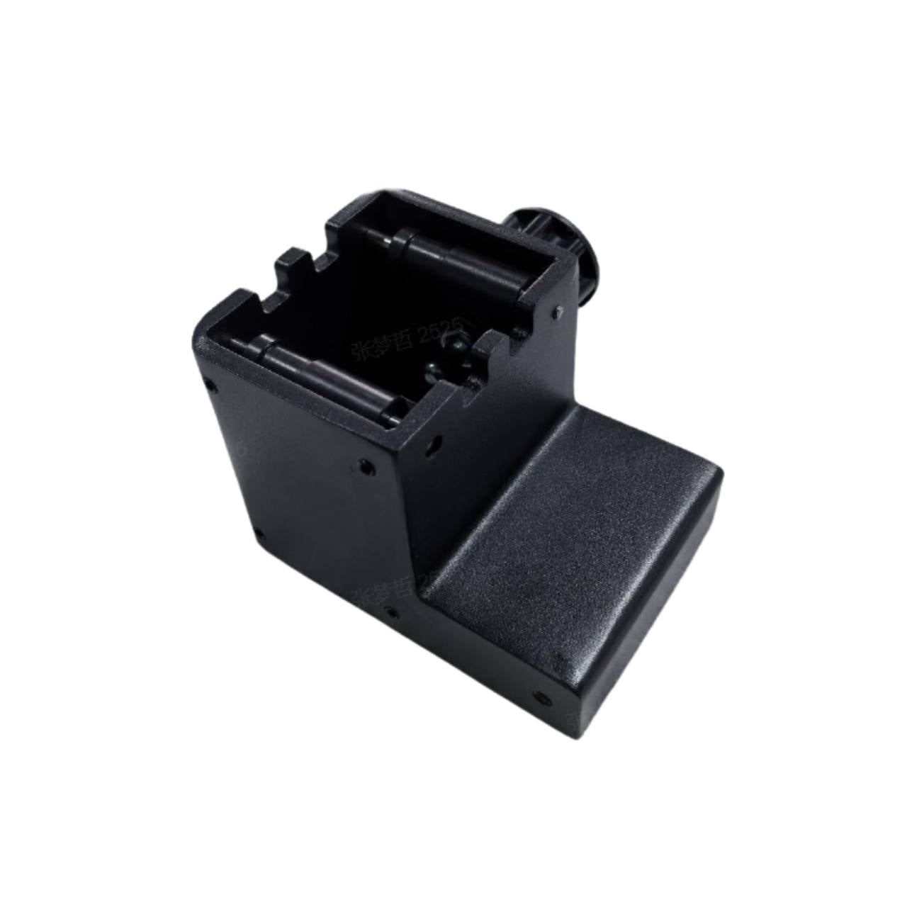 Incline Bench Slider (Replacement) – Speediance Care